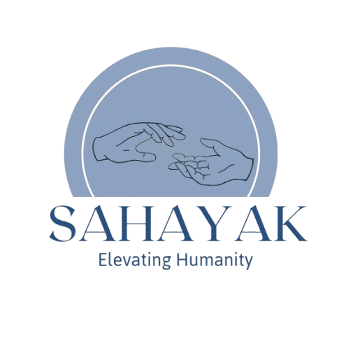 Team Sahayak Foundation Belagavi